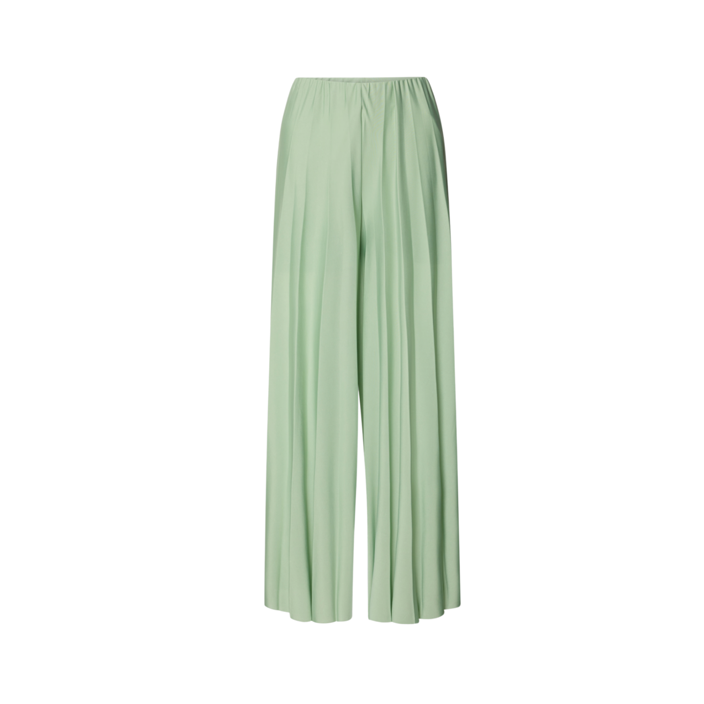 Millennial-Mint feiert Comeback: 10 Pieces zum Nachshoppen | BRIGITTE.de