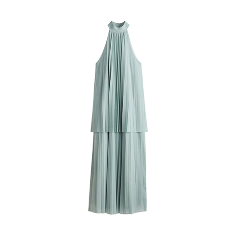 Millennial-Mint feiert Comeback: 10 Pieces zum Nachshoppen | BRIGITTE.de