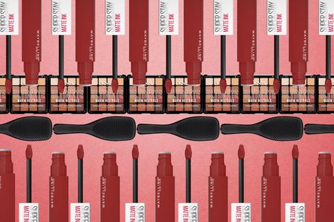 Koreanische Skincare: Neue Produkte in der Drogerie | BRIGITTE.de