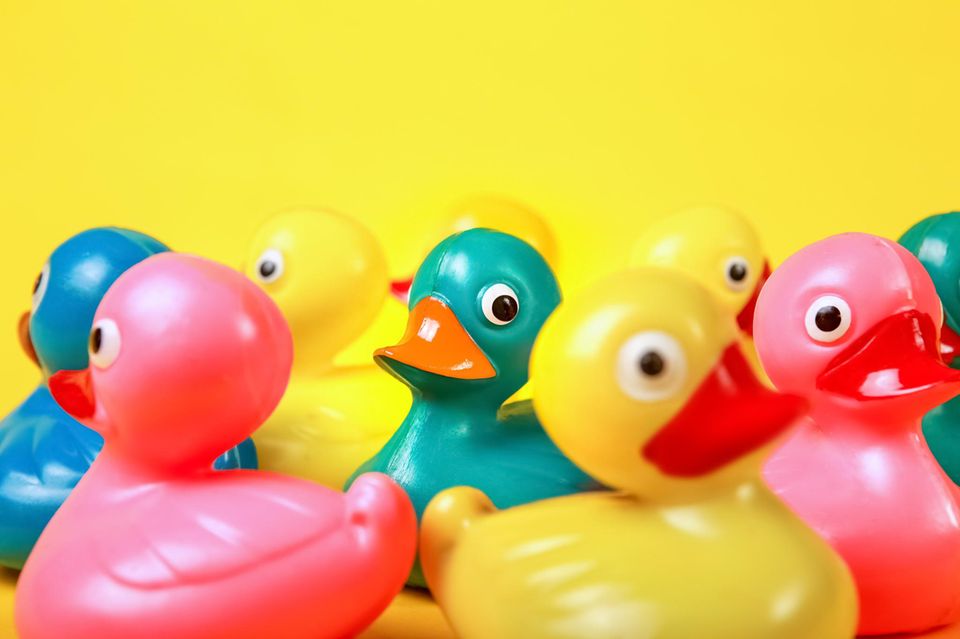 Psychologie: Was dich laut Harvard-Professor wirklich glücklich macht ...
