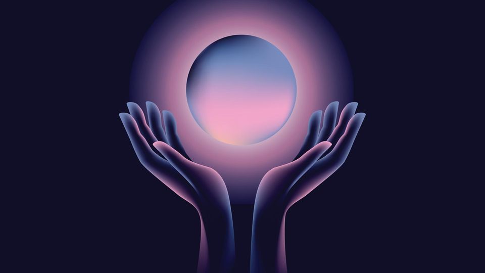 Horoskop heute: Dein Tageshoroskop am 29.04.2026 | BRIGITTE.de