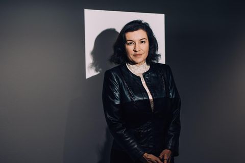 Dorothee Bär: "Dass man sagt, Frauen müssten Schmerzen aushalten, ist ...