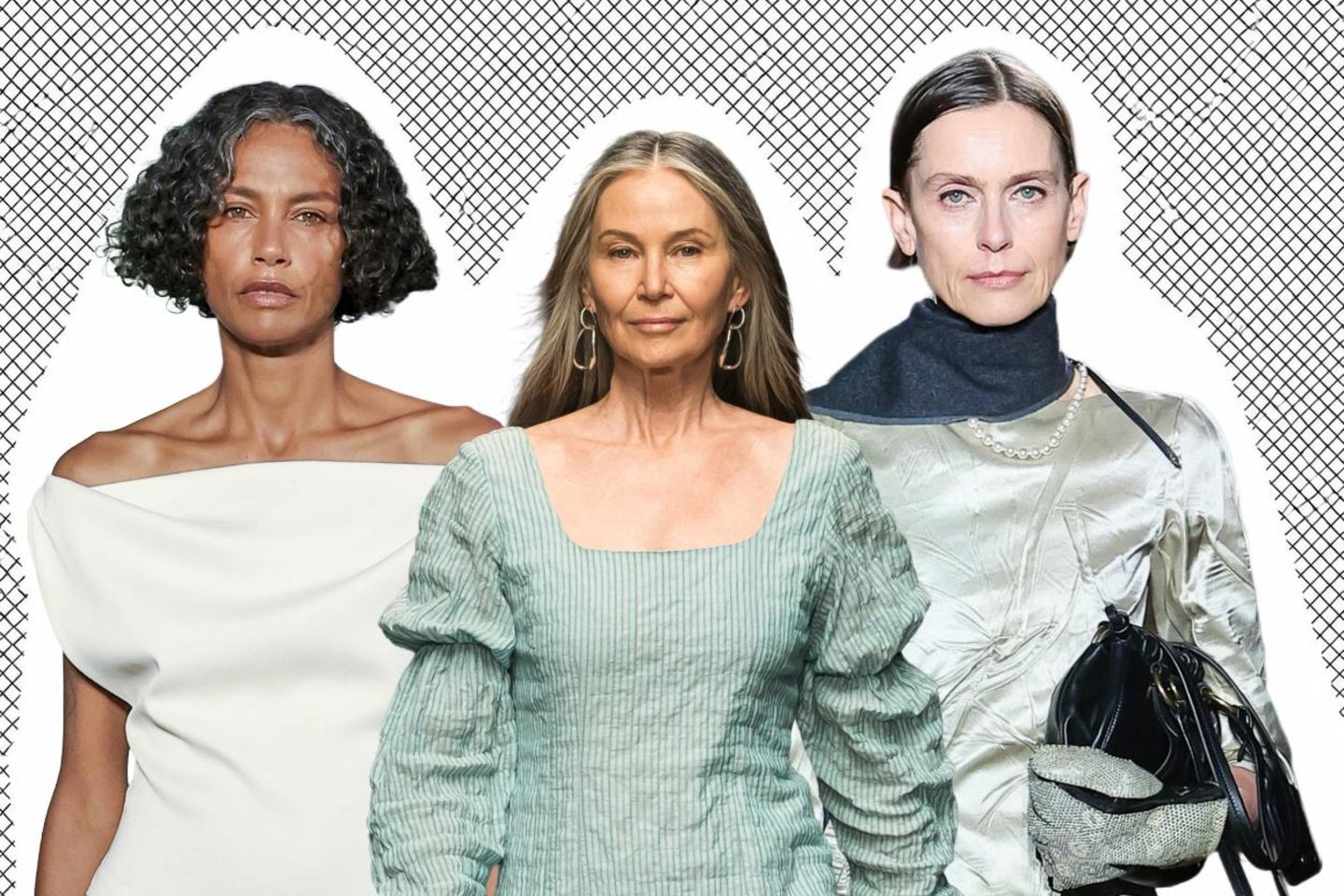 Skin-Longevity: 3 Trends, die die Beautywelt revolutionieren werden ...