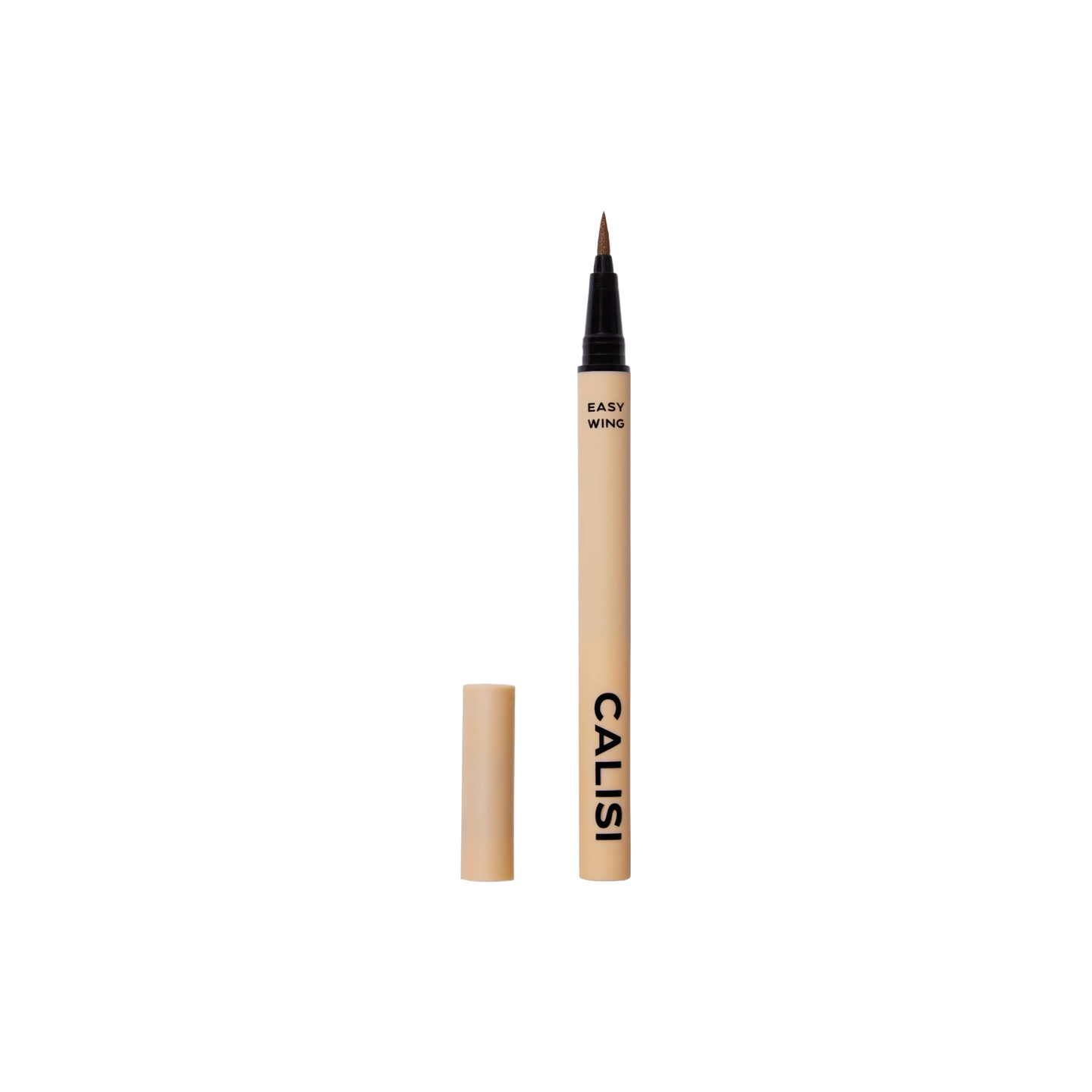 Beauty-Redakteurinnen verraten: Das sind ihre 9 Eyeliner-Favoriten ...