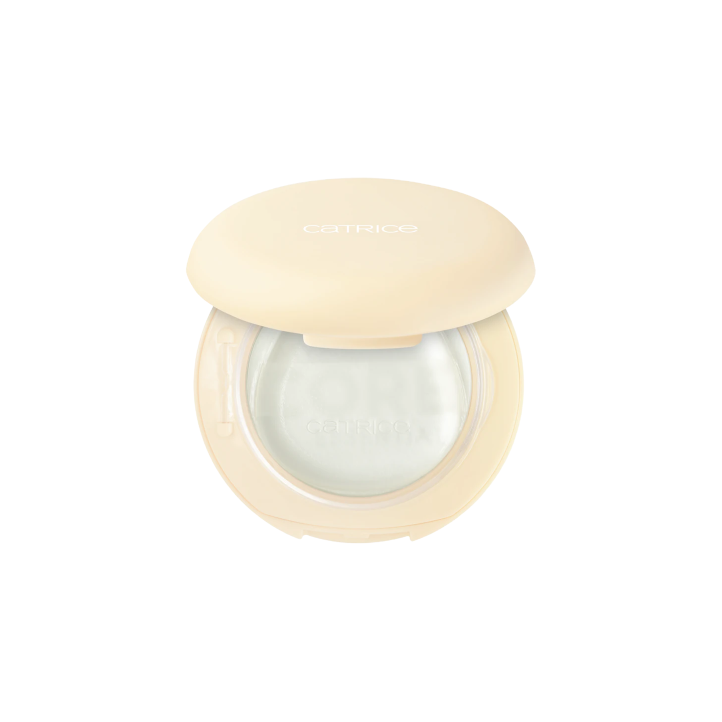 Geheimtipps aus der Drogerie: 13 Beauty-Produkte, die niemand auf dem ...