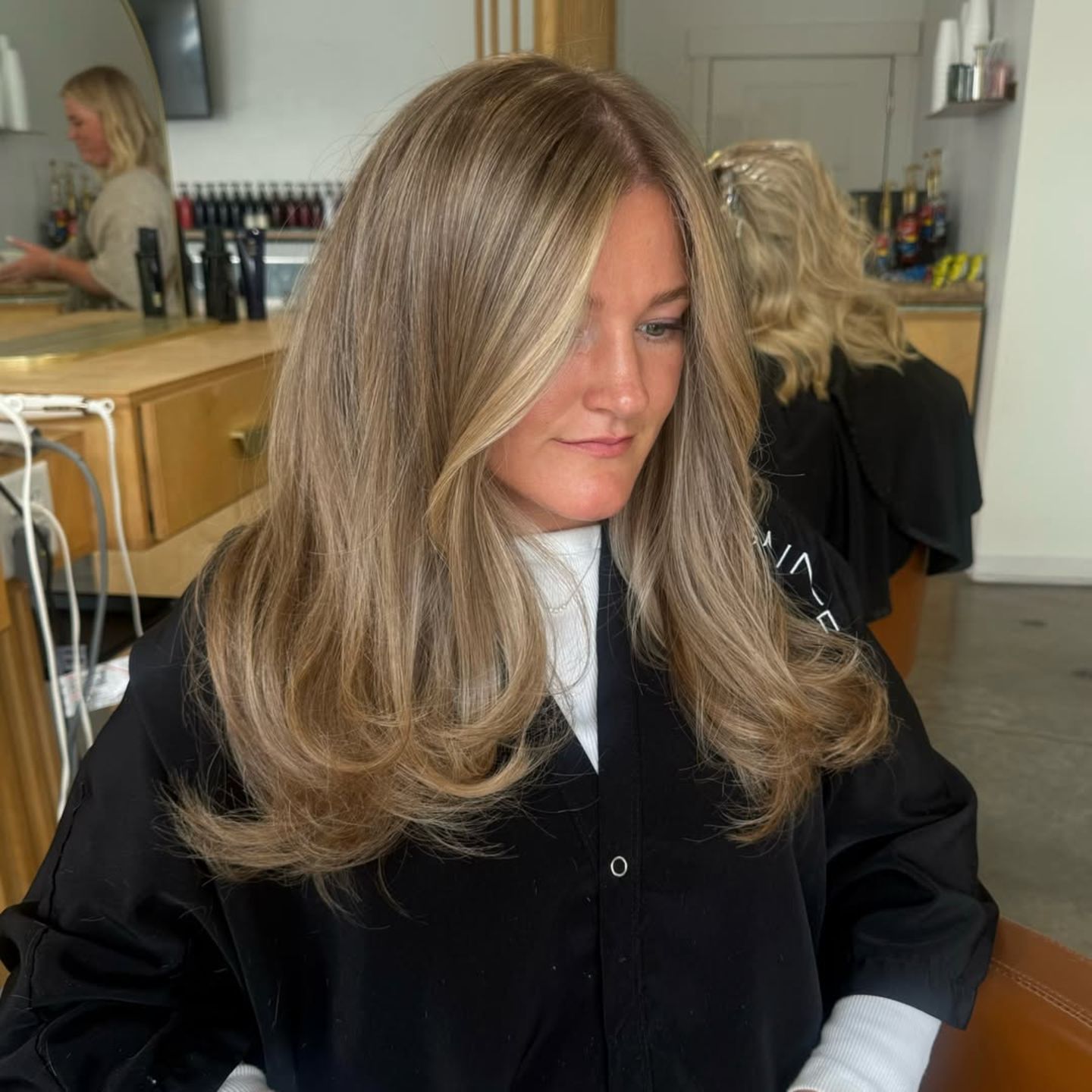 Beauty-Redaktion verrät: Diese Fotos nehmen wir mit zum Friseur ...