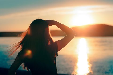 Wochenendhoroskop ab 5.6.26: Diese 3 Sternzeichen entdecken jetzt eine ...
