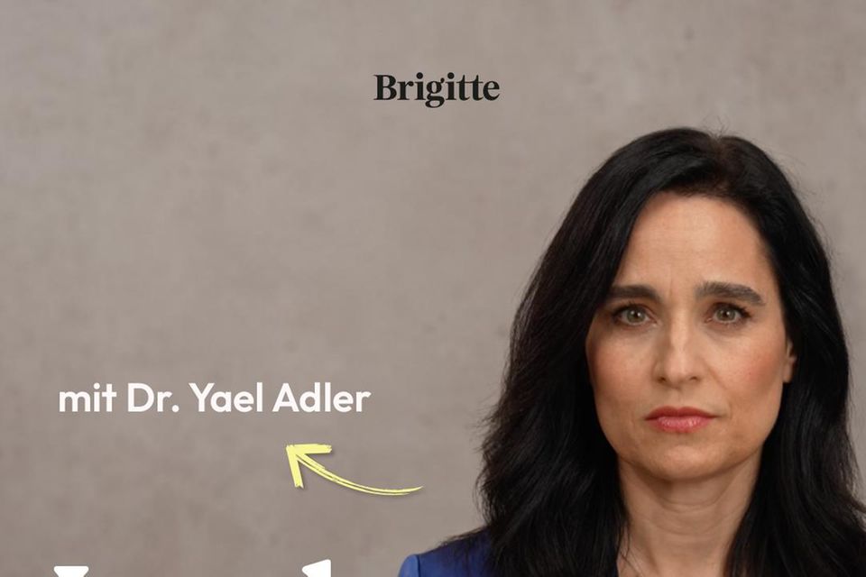 UV-Index: Gefährliches Sonnenbad – Dr. Yael Adler warnt vor riskantem ...
