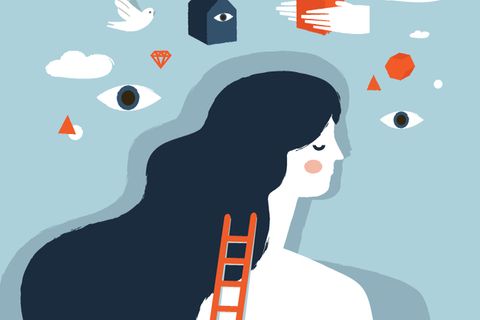 Du kannst nicht genug von "Off Campus" bekommen? Dann sind diese 5 ...