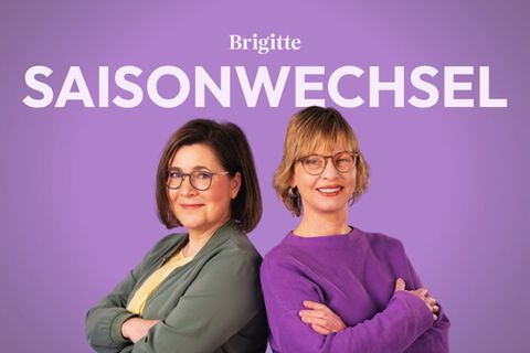 Mitochondrien-Fitness: Wie wir mit dem 30-20-16-Konzept länger leben ...