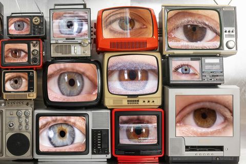 Psychologie: Selbstkritik ist gut – aber nur unter dieser Bedingung ...