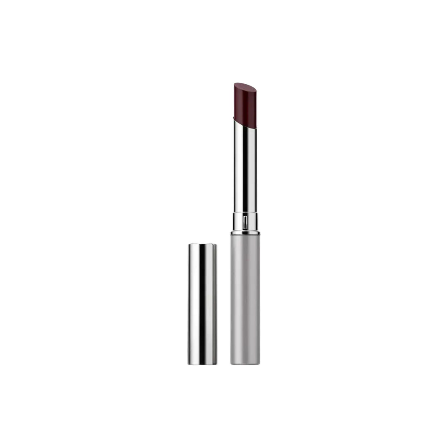 Auf Instagram + Co. gesehen: Dieser Lippenstift steckt hinter den Juicy ...