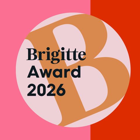 BRIGITTE: Dein Leben. Dein Weg. | BRIGITTE.de