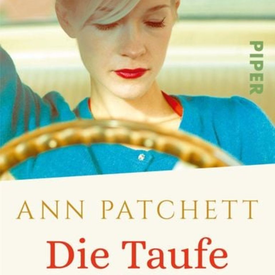 Summer Reads: 10 starke Romane, die du hintereinander weglesen kannst ...
