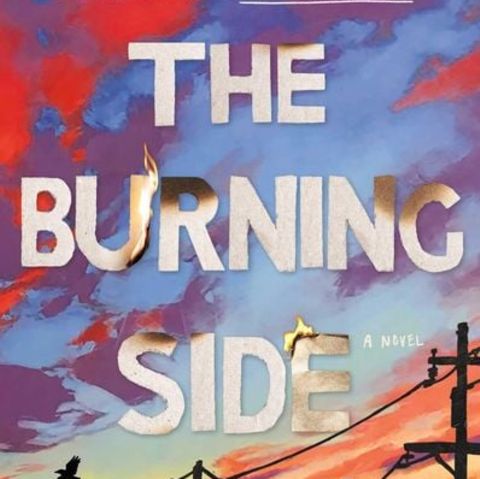 Summer Reads: 10 starke Romane, die du hintereinander weglesen kannst ...