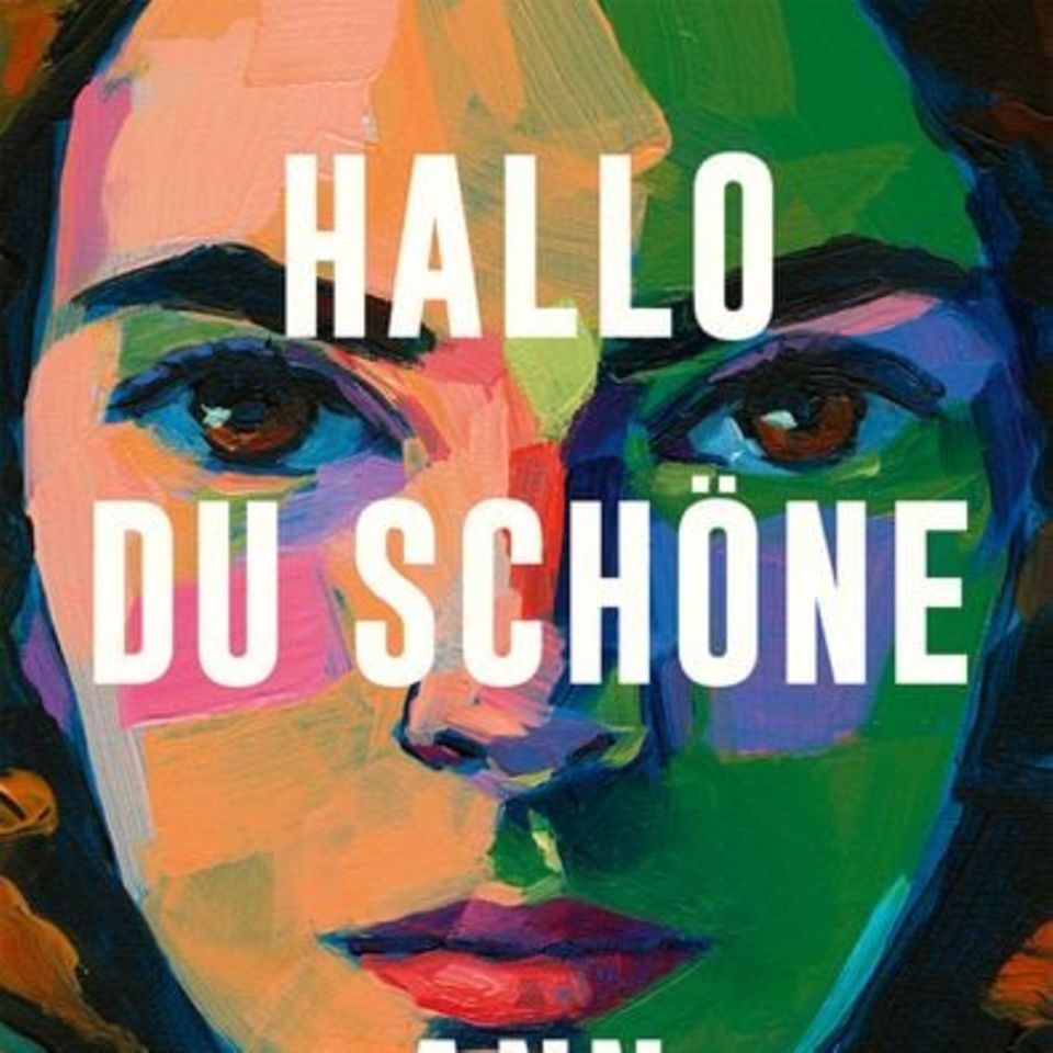 Summer Reads: 10 starke Romane, die du hintereinander weglesen kannst ...