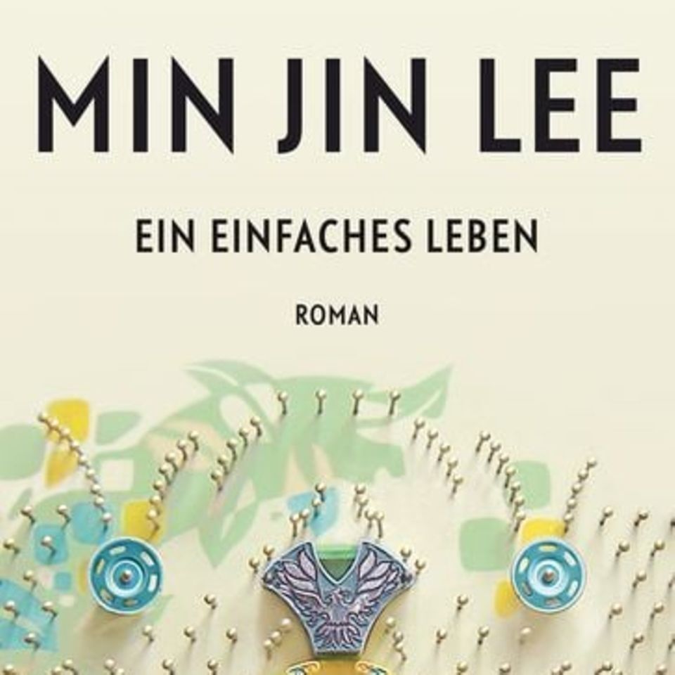 Summer Reads: 10 starke Romane, die du hintereinander weglesen kannst ...